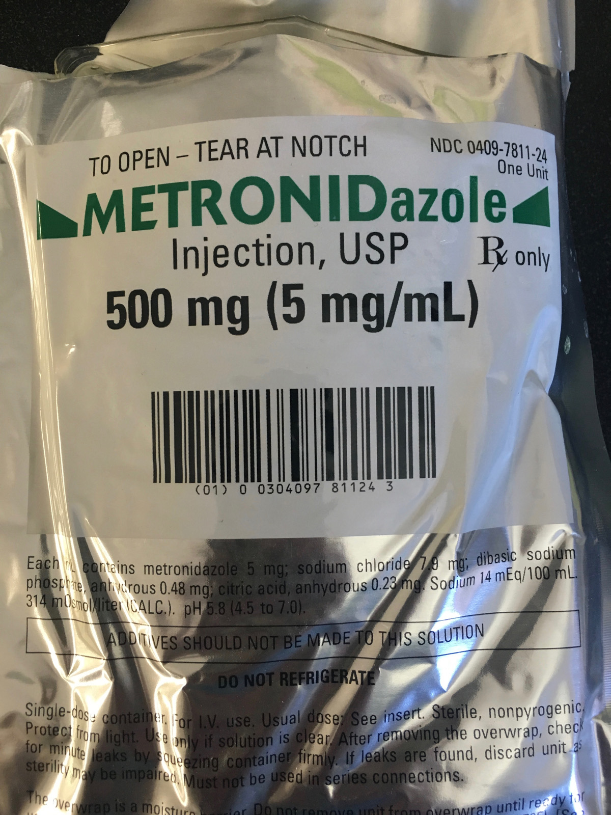 Medical mathematics: dosing with precision